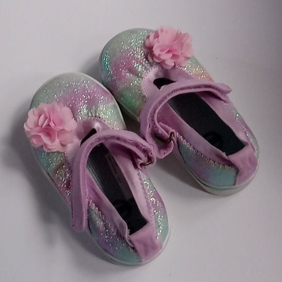 wonder nation | Shoes | Wonder Nation 5 | Poshmark